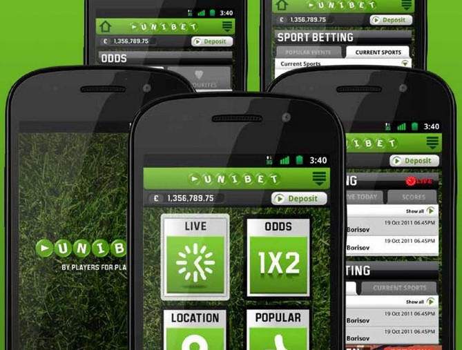 Unibet - 200% bonus och 50 free spins - Svenskacasinotoppen.se